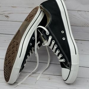 Converse | Shoes | Unisex Converse Mens Sz 2 Women Sz 14 | Poshmark